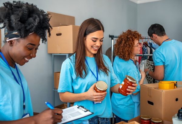 CHC52015 Diploma of Community Services - ACOS