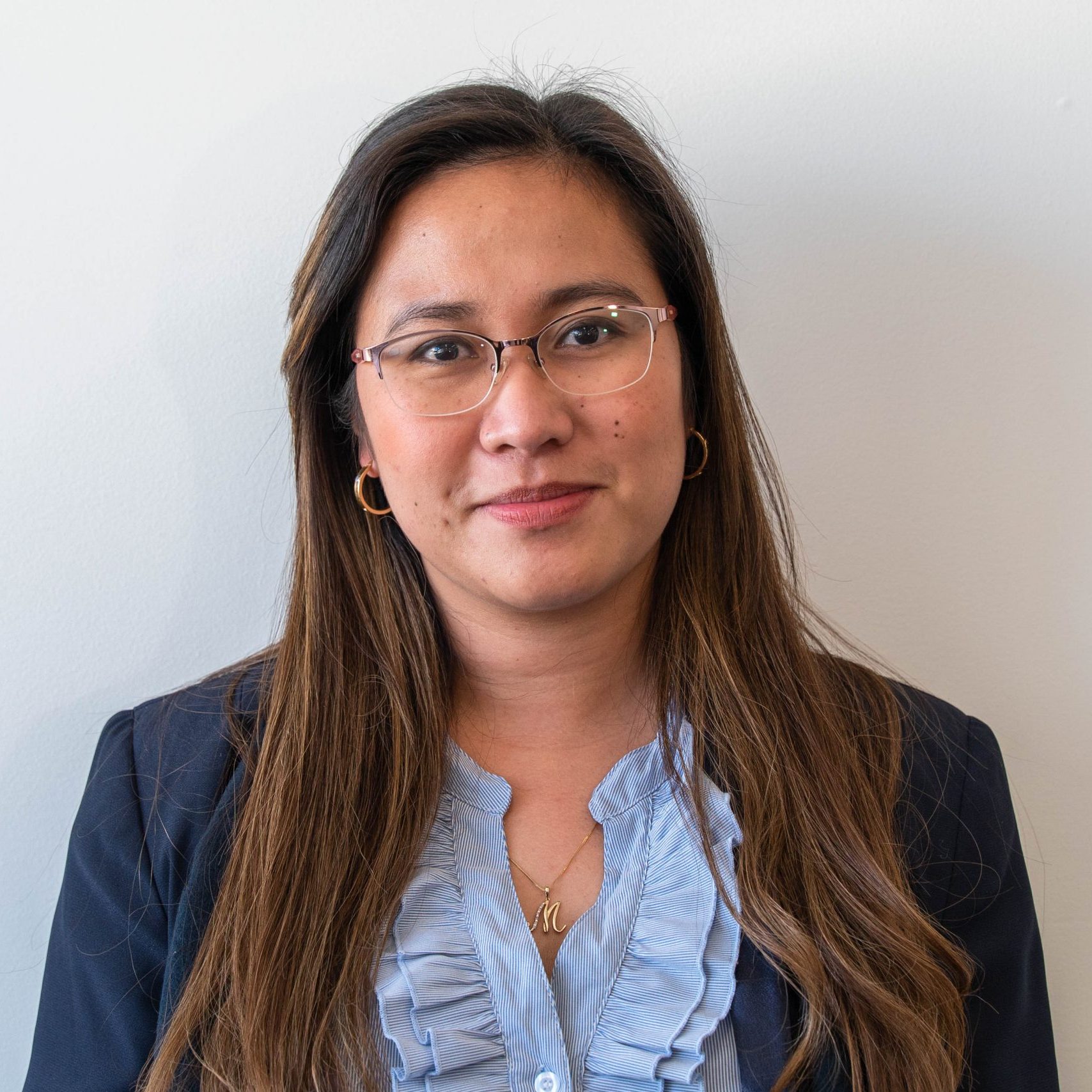 Meet Our Friendly Team at ACOS